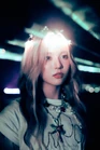 Juria | Wiki Drama | Fandom