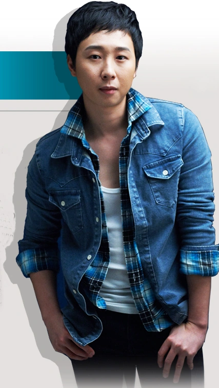 Kim Ki Doo | Wiki Drama | Fandom