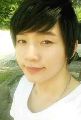Kim Min Gook | Wiki Drama | Fandom