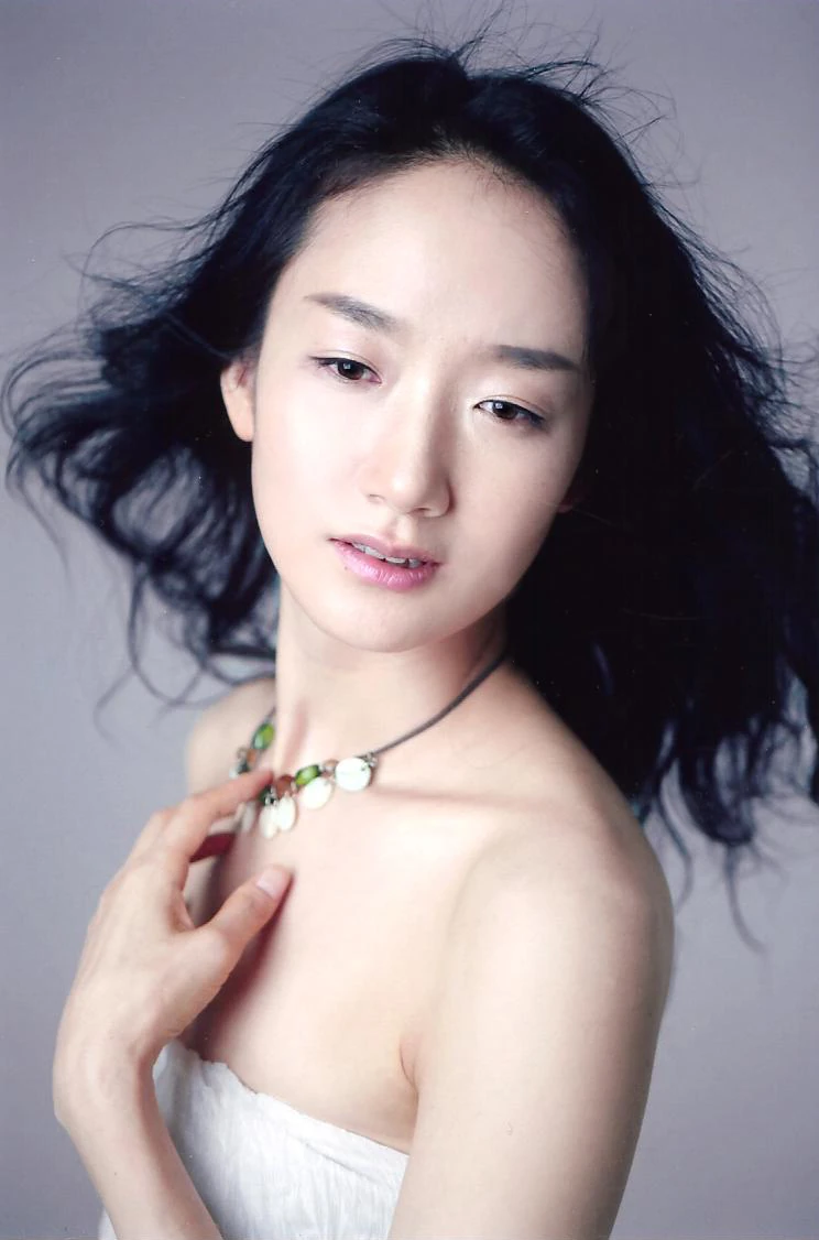 Lee Chae Kyung | Wiki Drama | Fandom