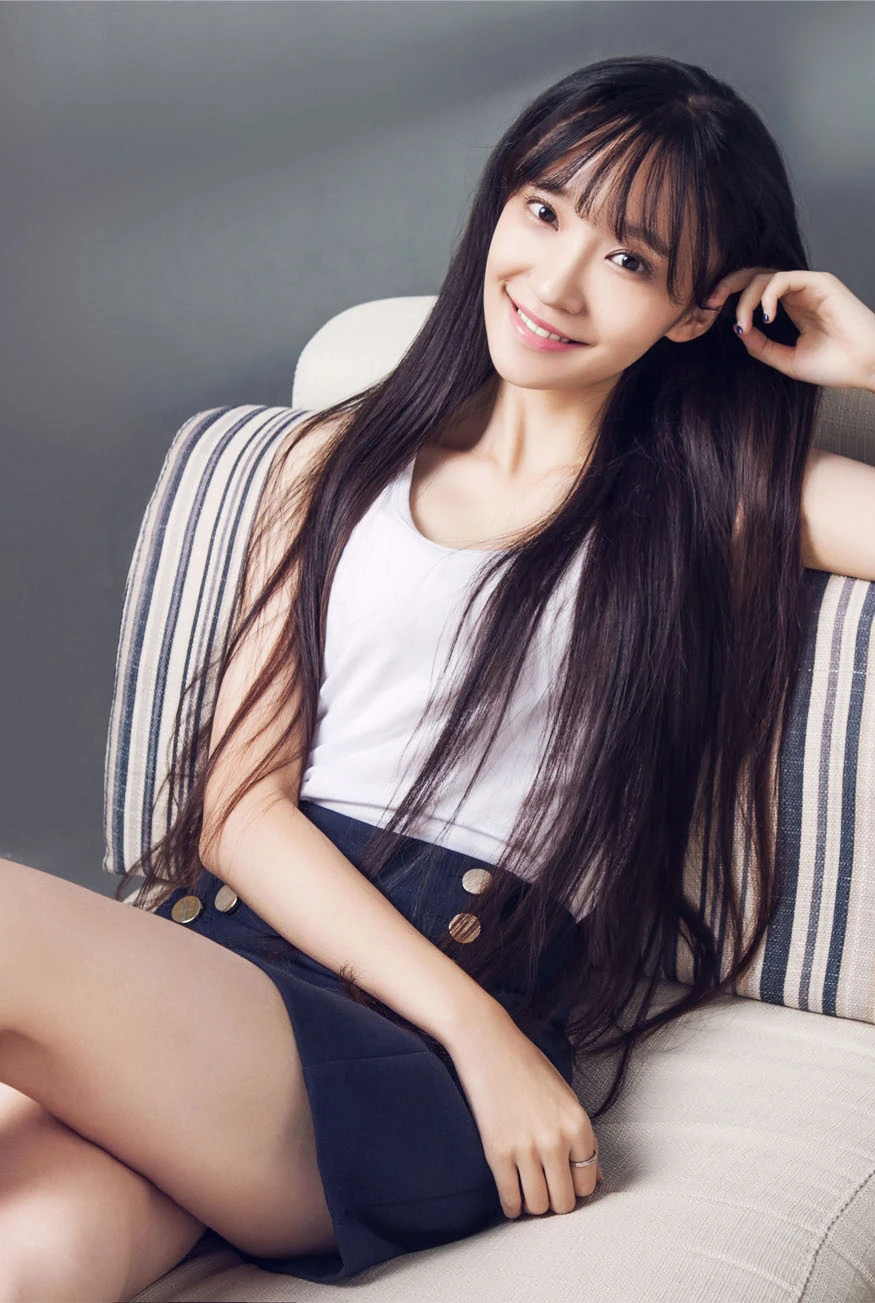 Li Qian (1994) | Wiki Drama | Fandom