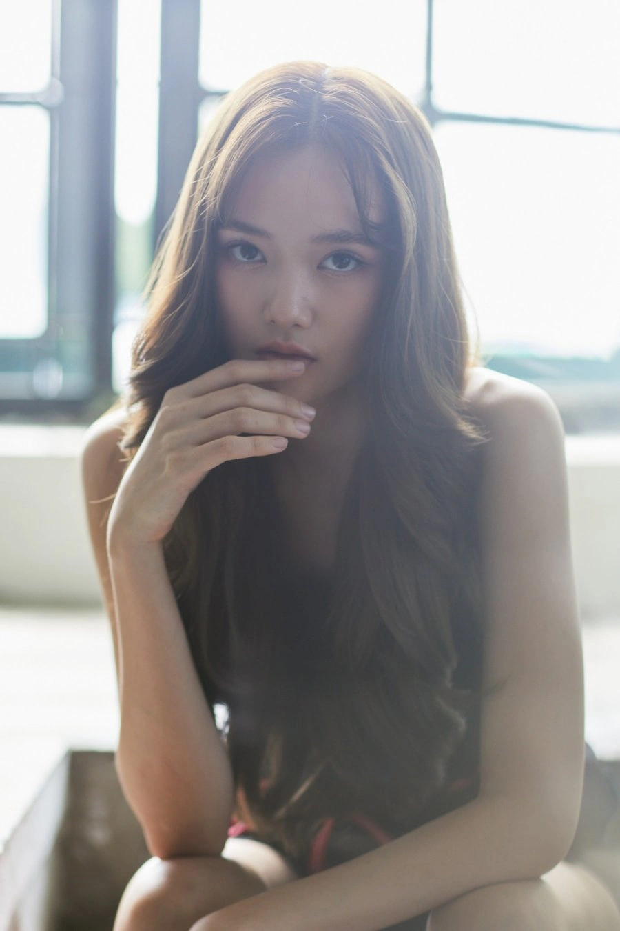 May (Wednesday Club) | Drama Wiki | Fandom