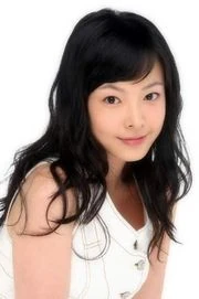 Park Hye Young | Wiki Drama | Fandom