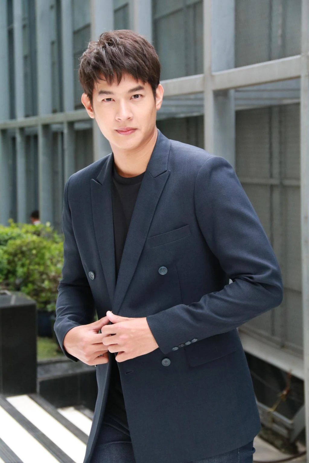 Puen Khanin | Wiki Drama | Fandom