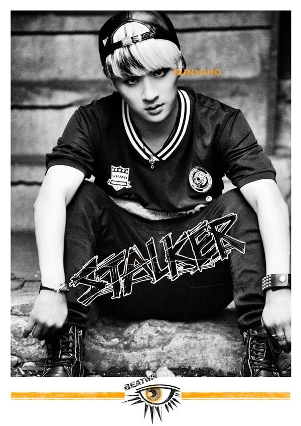 Seong Ho | Wiki Drama | Fandom