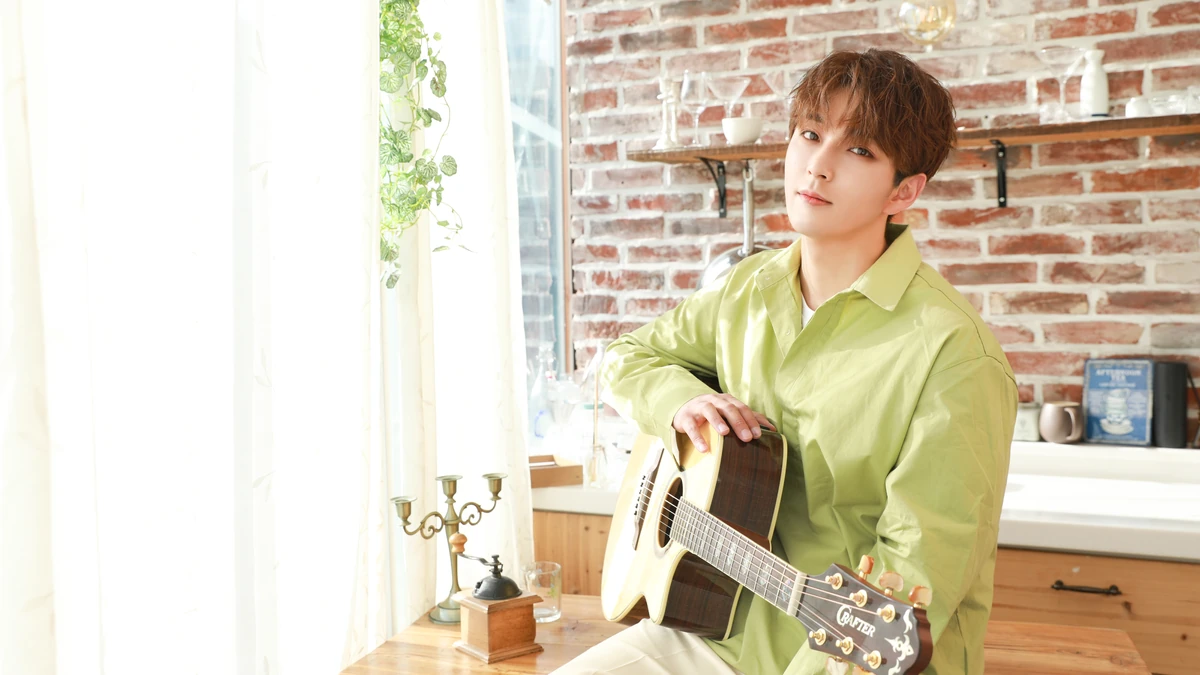 Sol | Wiki Drama | Fandom