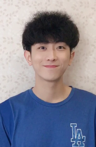 Wang Xu Dong | Wiki Drama | Fandom