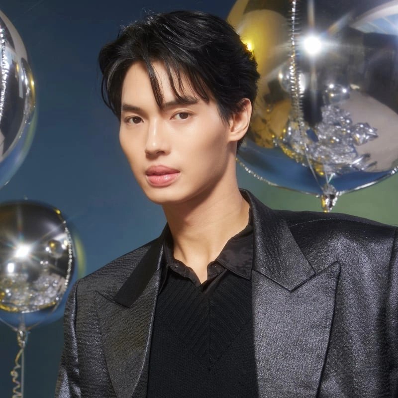 Win Metawin Opas-iamkajorn | Drama Wiki | Fandom