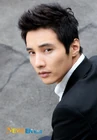Won Bin | Wiki Drama | Fandom