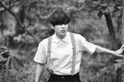 Xiu Min | Wiki Drama | Fandom