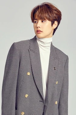 Choi Jae Won (1999) | Wiki Drama | Fandom