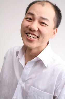 Choi Yo Han | Wiki Drama | Fandom