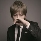 DK | Wiki Drama | Fandom