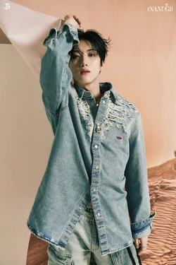 DY | Wiki Drama | Fandom