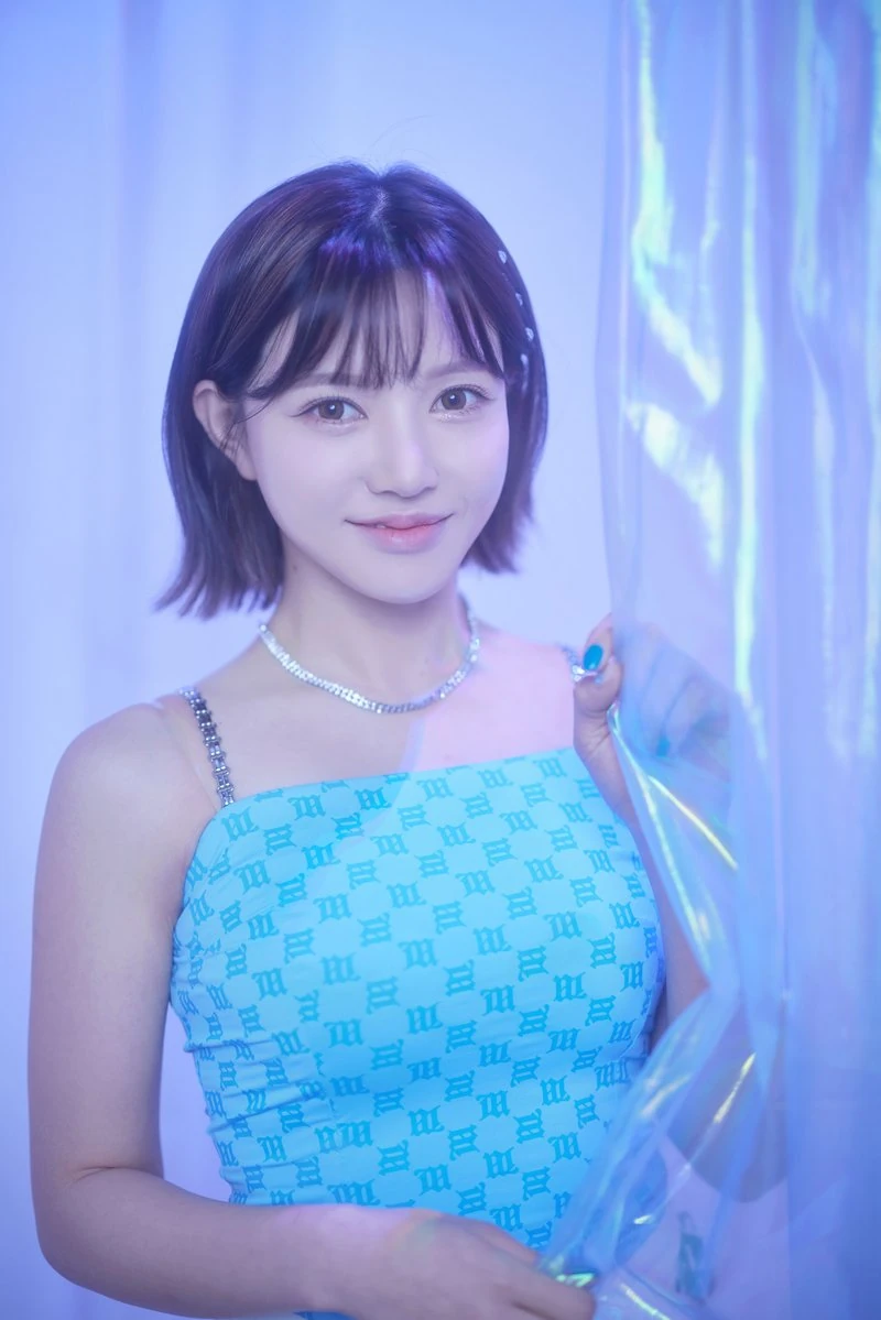 Eun A (1995) | Wiki Drama | Fandom