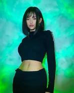 Jeila Dizon | Drama Wiki | Fandom