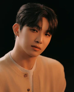 Im Hyun Sik (1992) | Wiki Drama | Fandom