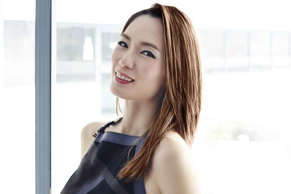Jacelyn Tay | Wiki Drama | Fandom