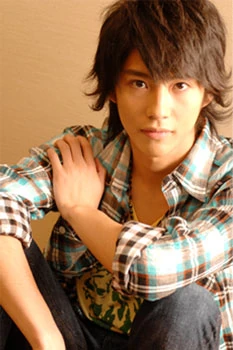 Kaku Kento | Wiki Drama | Fandom