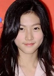 Kim Sae Ron | Wiki Drama | Fandom