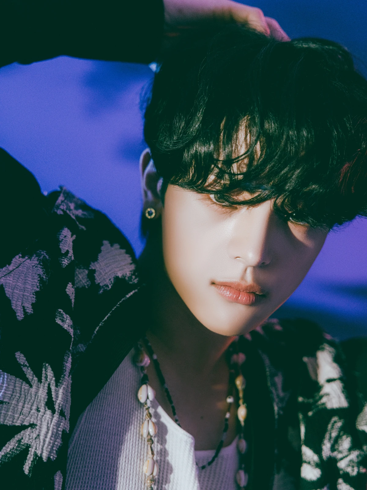 Kim Woo Jin | Wiki Drama | Fandom