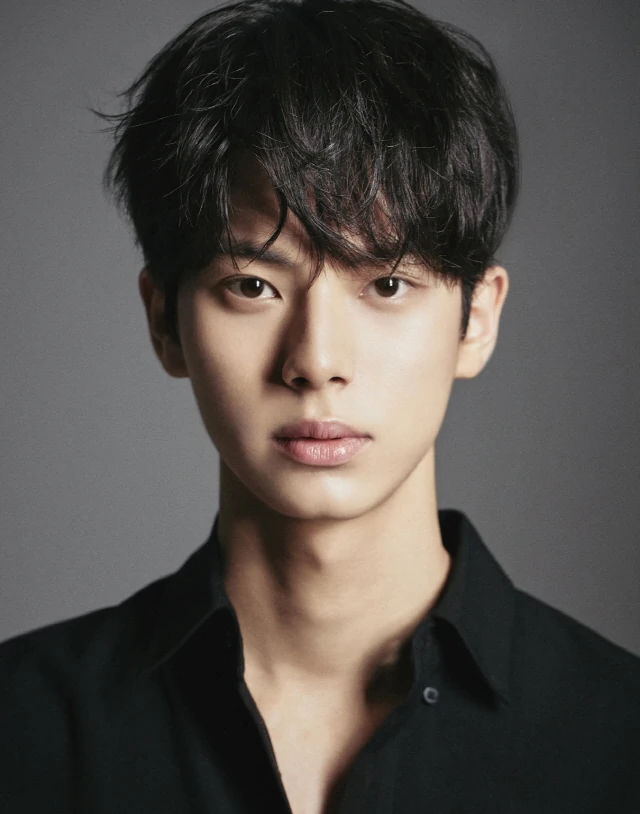 Lee Chae Min | Wiki Drama | Fandom