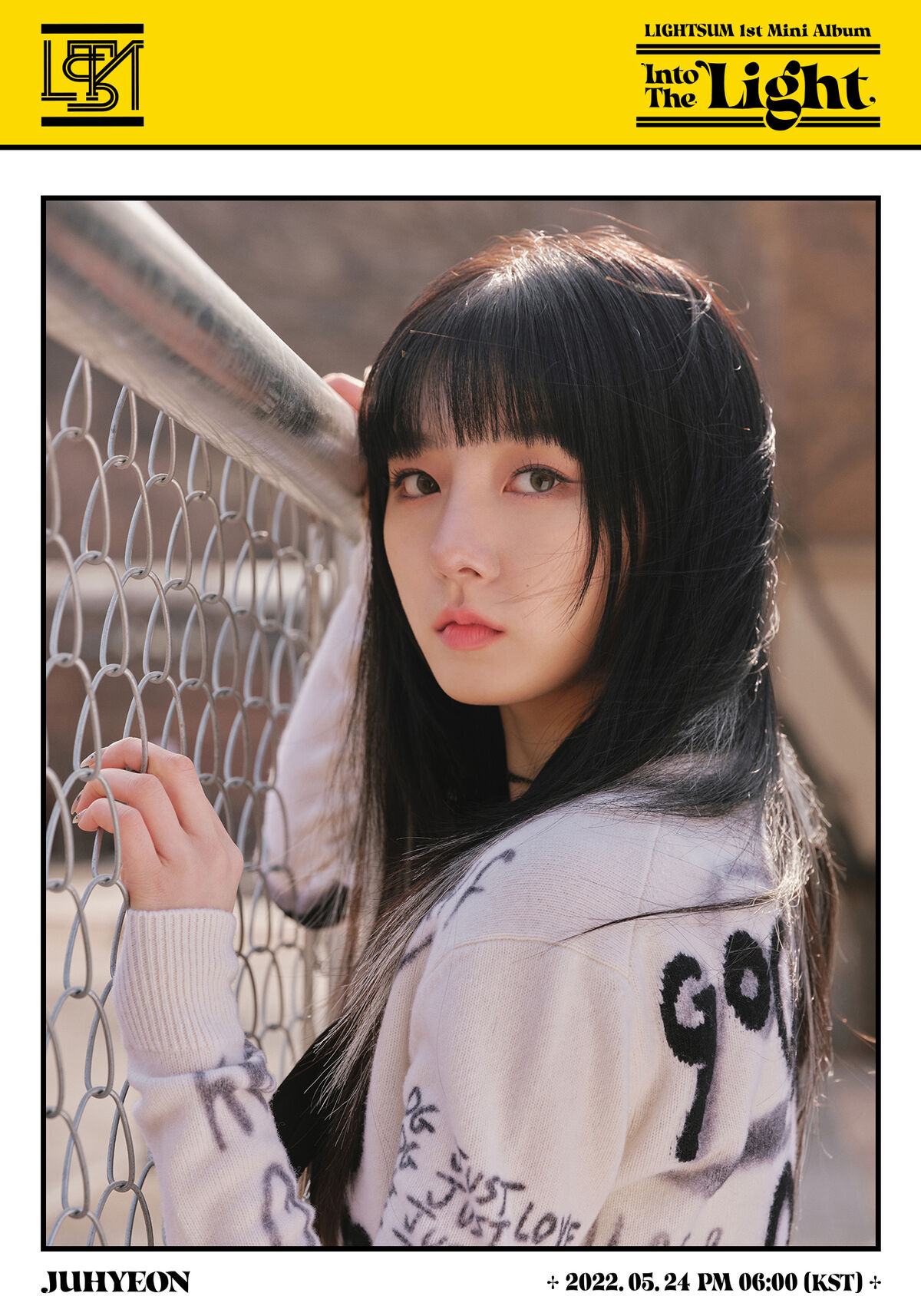 Lee Ju Hyeon | Wiki Drama | Fandom