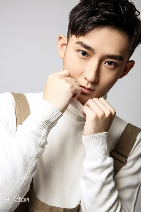 Liu Ze Ting | Wiki Drama | Fandom