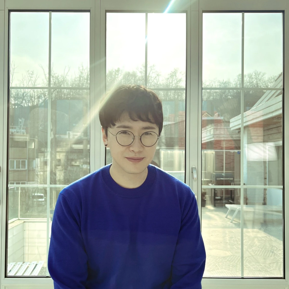 Mose | Wiki Drama | Fandom