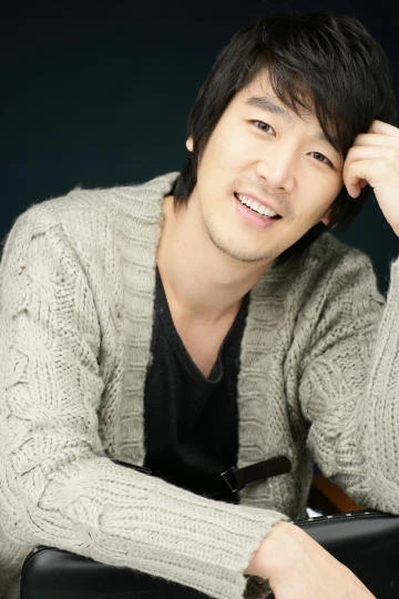 Park Joon Hyuk | Wiki Drama | Fandom