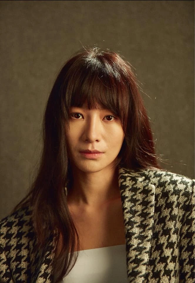 Peace Yang | Wiki Drama | Fandom