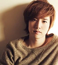 Rui | Wiki Drama | Fandom