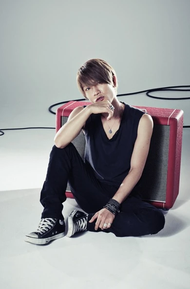 Uz | Wiki Drama | Fandom