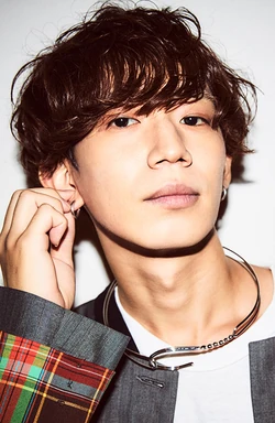 TATSUKI | Wiki Drama | Fandom