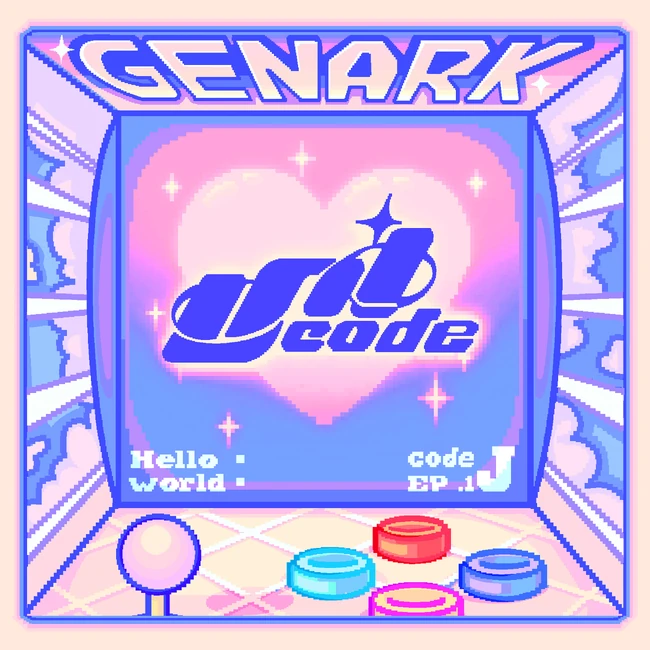 UNICODE | Wiki Drama | Fandom