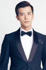 Xu Kai Cheng | Wiki Drama | Fandom