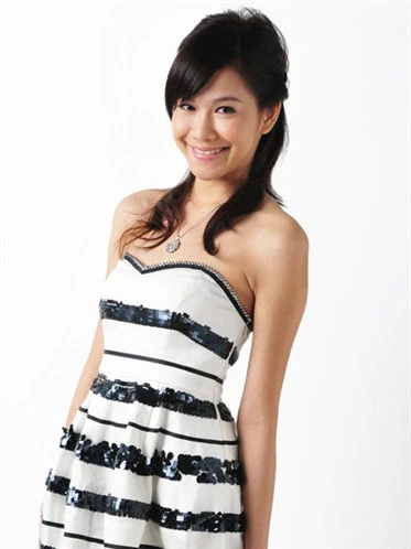 Adeline Lim | Wiki Drama | Fandom