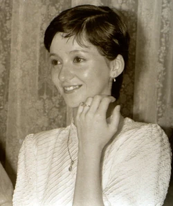 Jun Alice | Wiki Drama | Fandom