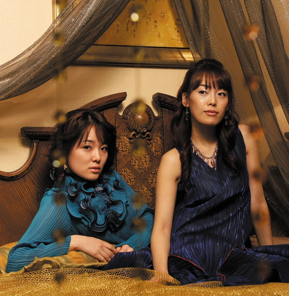 As One (Grupo) | Wiki Drama | Fandom