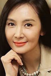 Chae Si Ra | Wiki Drama | Fandom