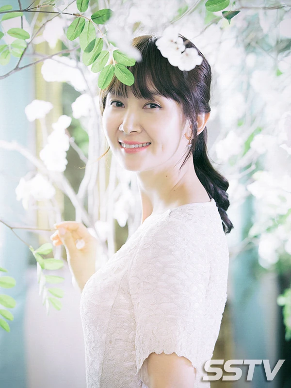 Chae Si Ra | Wiki Drama | Fandom