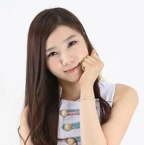 Cho Ah | Wiki Drama | Fandom