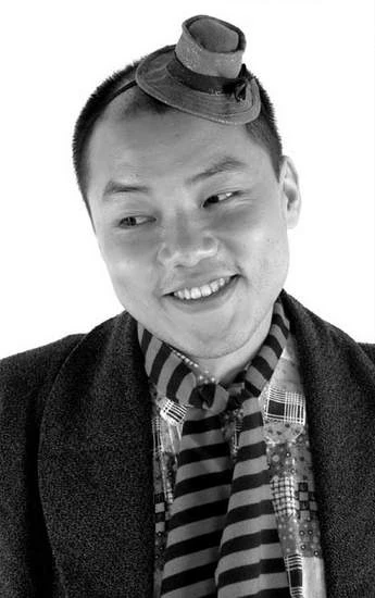 Choi Yo Han | Wiki Drama | Fandom