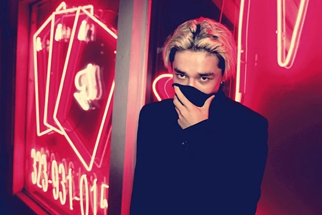 DEAN | Wiki Drama | Fandom