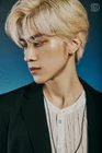 Hendery | Wiki Drama | Fandom