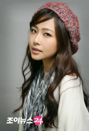 Hong Soo Hyun | Wiki Drama | Fandom