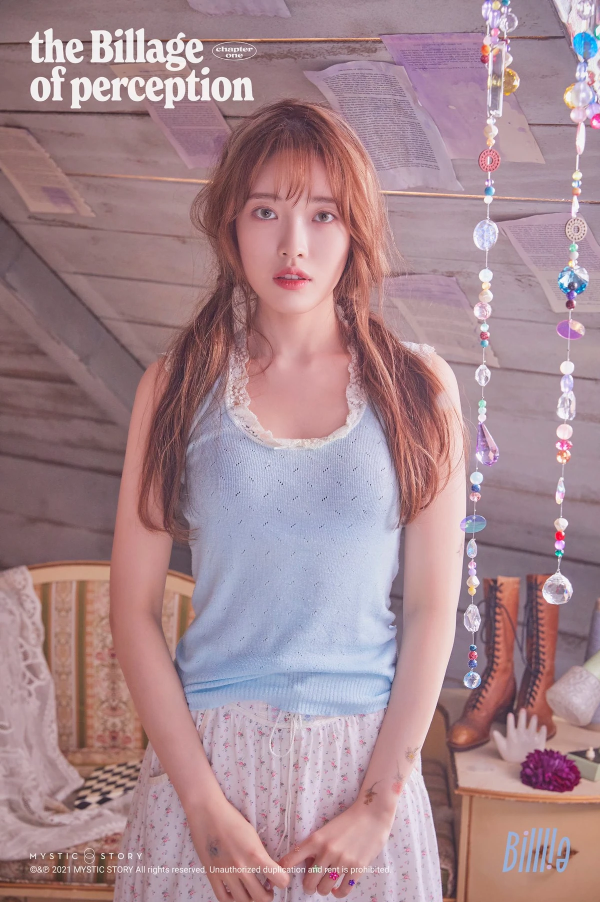 Kim Ha Ram | Wiki Drama | Fandom