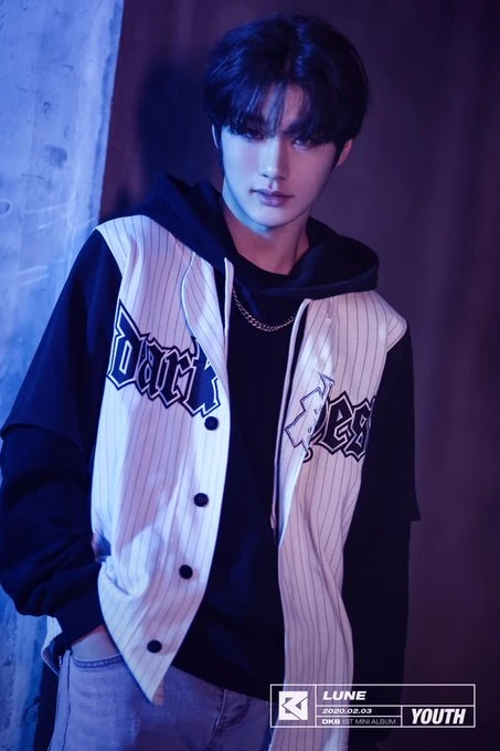 LUNE | Wiki Drama | Fandom