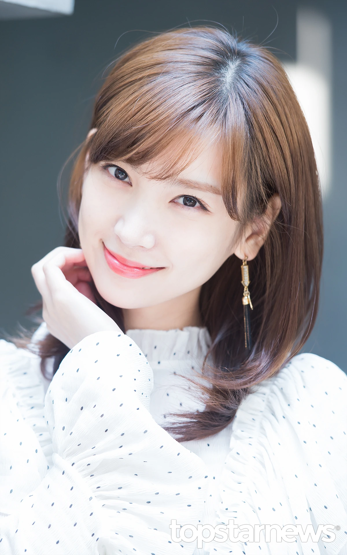 Lee Hae In | Wiki Drama | Fandom