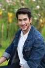 Nadech Kugimiya | Wiki Drama | Fandom